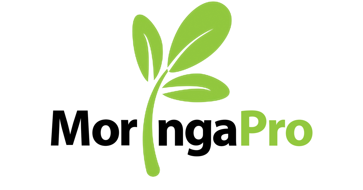 Moringa Pro – Moringa Pro LLC